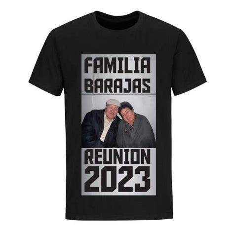 Entry 210 By Resh35 For T Shirt Design Freelancer