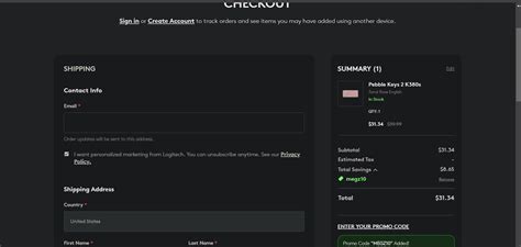 Logitech Promo Codes 10 Off January 2025