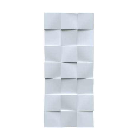 Oem Fake Stone Cladding Factory And Supplier Punice