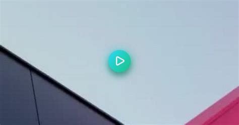 Ios 14 Widget Layouts Are Beautiful Riossetups