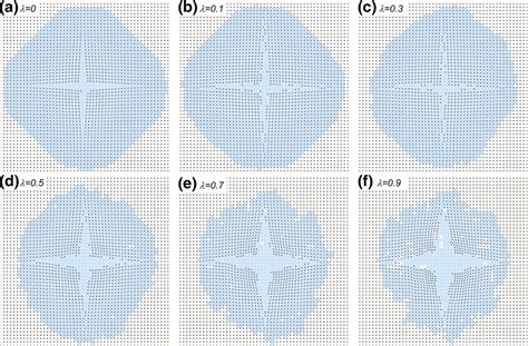 Effect Of The Degree Of Structural Disorder On Fluid Propagation And