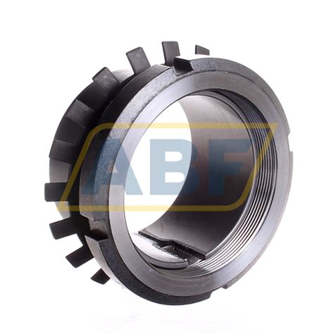H219 SKF • ABF Store