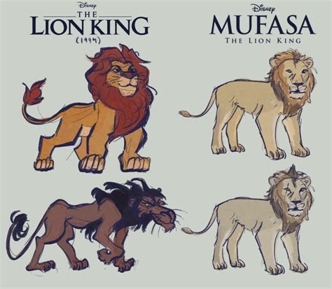 Lion King Sex Pictures Memes And Posts On Joyreactor