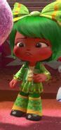 Minty Zakigallery Wreck It Ralph Wiki Fandom