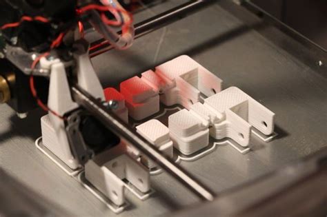 Build A CNC Router Diy Cnc Router Router Woodworking Cnc Router