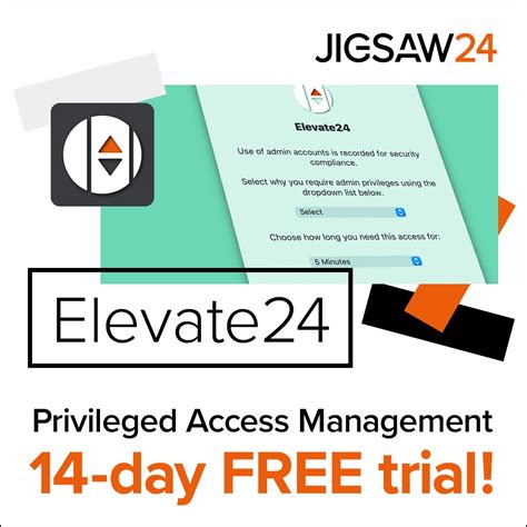 Mark Lamont On Linkedin Manage Your User Account Elevations Better And See Who Is Doing What And…