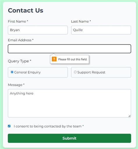 Bryan Patricio Quille Torres On Linkedin 100daysofcoding 100daysofjavascript 100daysofcode