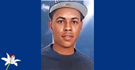 Khadeem Jamante Conley Age 26