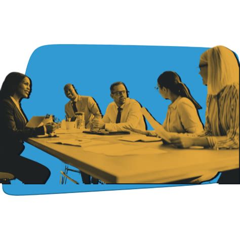 Embedded AMS Solution Architects Group LLC