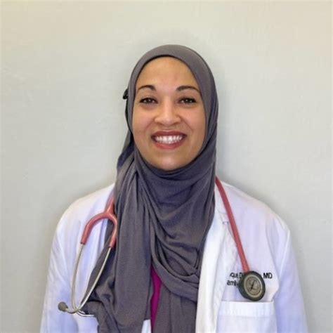 Dominique Dilorenzo Md Faafp Dabom Owner And Physician Zamzam