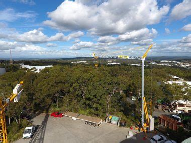 UNDERSTANDING CRANES MOST POPULAR TYPES AND THEIR USES Active Crane Hire