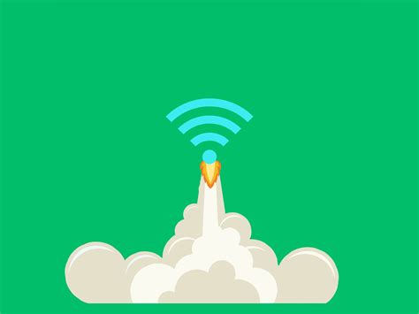 How To Make Your Wi Fi Faster And Better WIRED