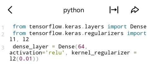 Python中深度学习的算法，如神经网络和卷积神经网络的使用深度学习算法python Csdn博客