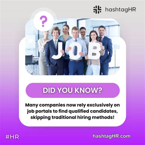 Didyouknow Funfact Trivia Interestingfacts Knowledgeispower