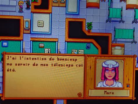 Why Do We Use The Conditional Passe So Much In Journalism This Article Why Do We Use The Conditional Passe So Much In Journalism This Article