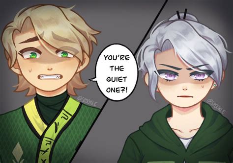 𝙻𝚕𝚘𝚢𝚍 𝚡 𝙷𝚊𝚛𝚞𝚖𝚒 Çizgi roman Çizgiler Romanlar