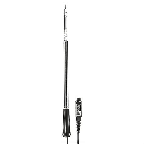 Delta Ohm Ap471s2 Omni Directional Wind Speed Sensor For Thermo