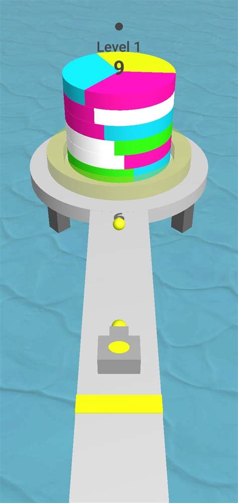 Fire Balls Shoot Ball 3d For Android Download