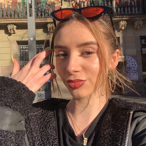 About Grace Kenning Medium