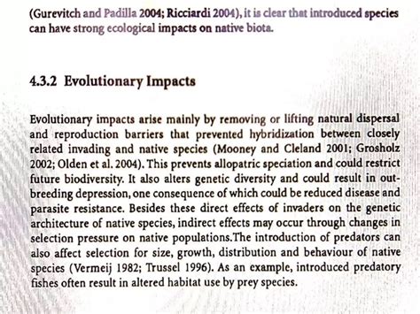 Biological Invasion Ecology Pptx