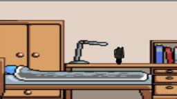 For Adult By ProtoGameJam For Adult By ProtoGameJam