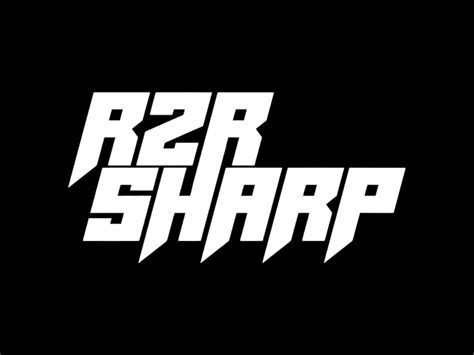 Patches Razor Sharp Patches