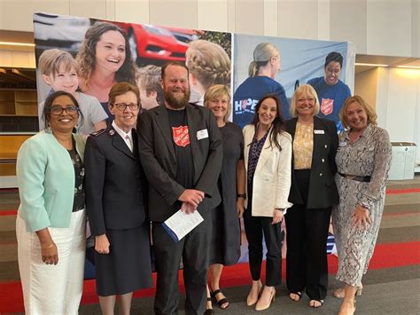 beena saju on linkedin believeingood