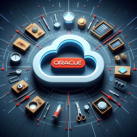 Why Do I Like Oracle Service Cloud Colin Campbell Posted On The Topic Linkedin