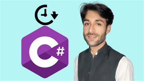 Learn C Programming With Examples In One Day Free Online Courses With Certificates