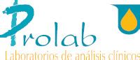 Laboratorios Prolab Laboratorios De Análisis Clínicos