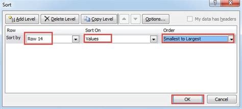 How To Quickly Insert A Blank Rowcolumn Into Every Two Adjacent Rows