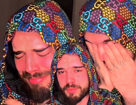 Beba Je Bila Bela U Mojim Rukama” Adam Adaktar Grca U Suzama