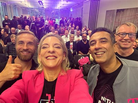 Srini Gopalan On Linkedin Fiber Network Digitization Wewontstop