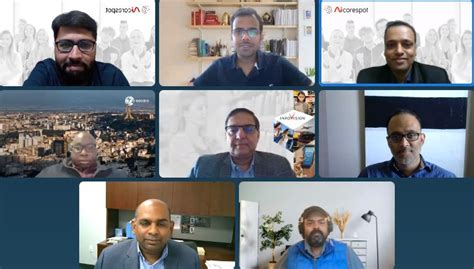 Supplychaininnovation Generativeai Pritam Debnath
