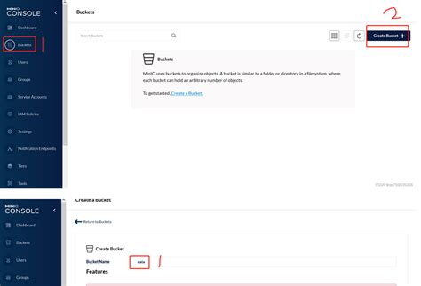 Velero和minio实现k8s数据的备份和恢复velero 还原 指定从minio下载的包 Csdn博客