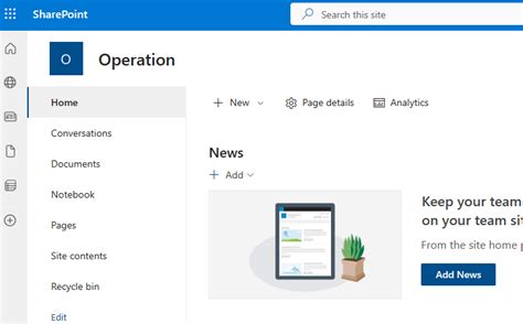 4 Ways To Add Users In SharePoint Power Tech Tips