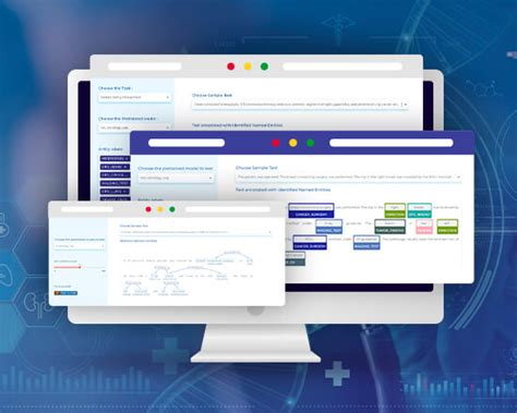 Revolutionizing Oncology With Natural Language Processing John Snow Labs