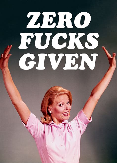 zero fucks given card scribbler cards and ts