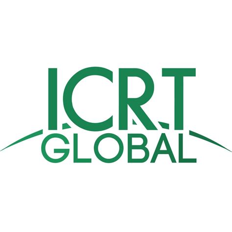 Icrt Global Responsible Tourism Partnership