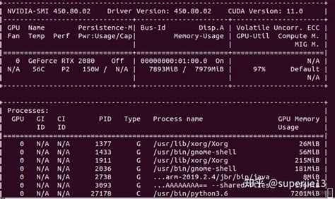 pytorch mixed precision 概述（混合精度） 51cto博客 pytorch混合精度训练