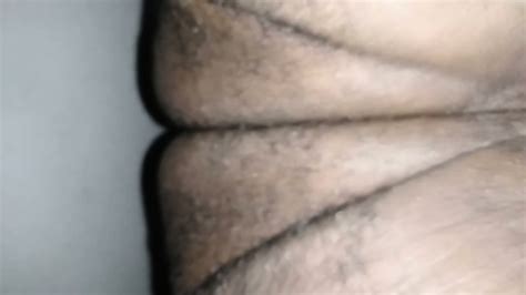 Beat Till I See Inside Eporner