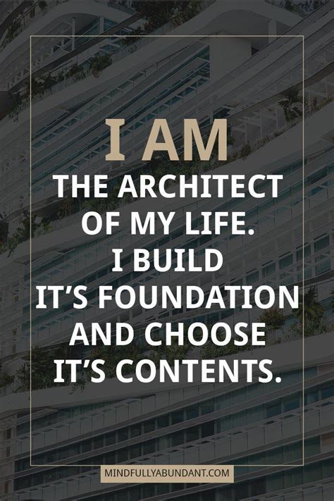 Ellen Scherr Psychotherapist On Linkedin Patientadvocacy Raredisease