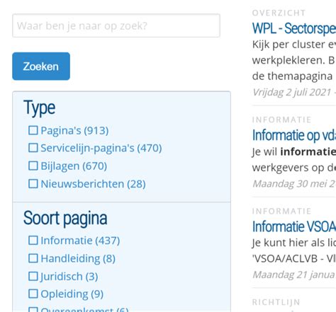 elasticsearch search api