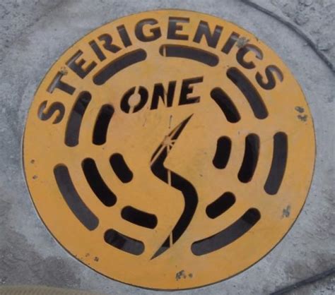 Dig Tech En Cuautitlan Izcalli Teléfono Y Más Info