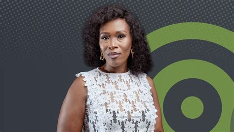 Bradwin Monyamane Thobela Fm