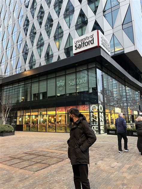 Newbeginnings Datascience Iot Msc Universityofsalford Leonard George