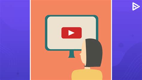YouTube TV Freezing Solve Buffering Problems Instantly Updated