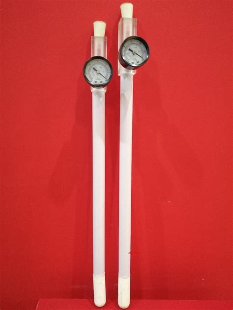 10 Types Of Soil Sensors