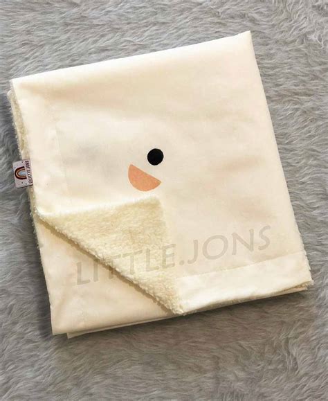 پتو نوزادی طرح قارچ اکسسوری اتاق کودک و نوزاد