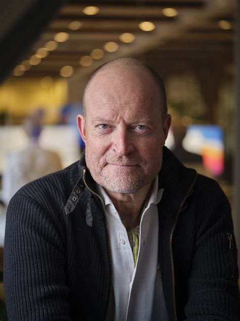 Nordic Fintech Magazine On Linkedin Outstanding News From Danish